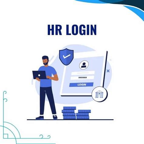 Hr Login Complete Hr And Payroll Management System Free Trial