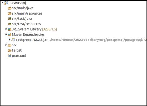 How To Delete A Record In Cockroachdb Using The Java Jdbc Driver In