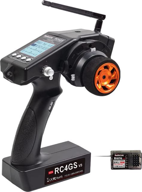 Transmittersreceivers