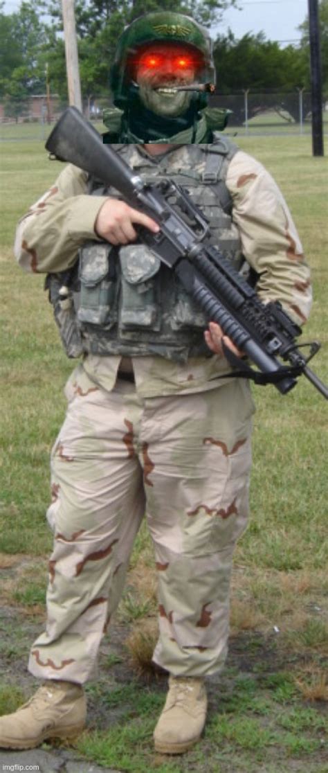 Airgun Bubba On Twitter I Homeschool This Is The Guard That Protects