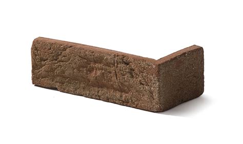 Country Brick 668 Corners Wall Cladding Fitz Stoves
