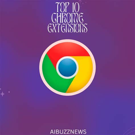 Igor Ivanov Posted On Linkedin