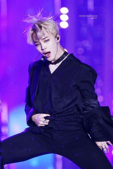 Pin By Rosie On Bts Bts Jimin Jimin Park Jimin