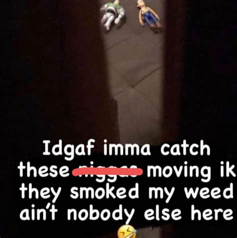 Pin De Magikoopa Em Preston 17