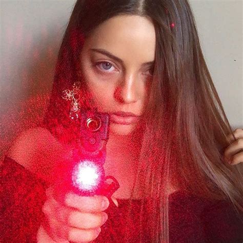 Катя Кищук КК серебро Serebro красивые девушки Фото подростков Красивые девушки