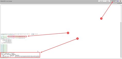 How To Connect Mikrotik To Vpn Server Foxcloud