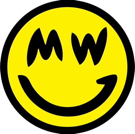 grin wallet setup and grin node setup errors sedn recieve grin coins