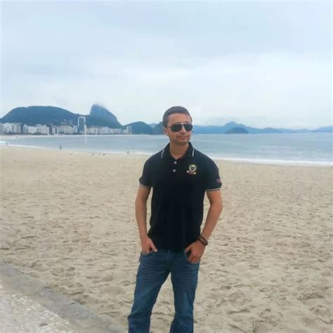 Claudio Maffet Youtube