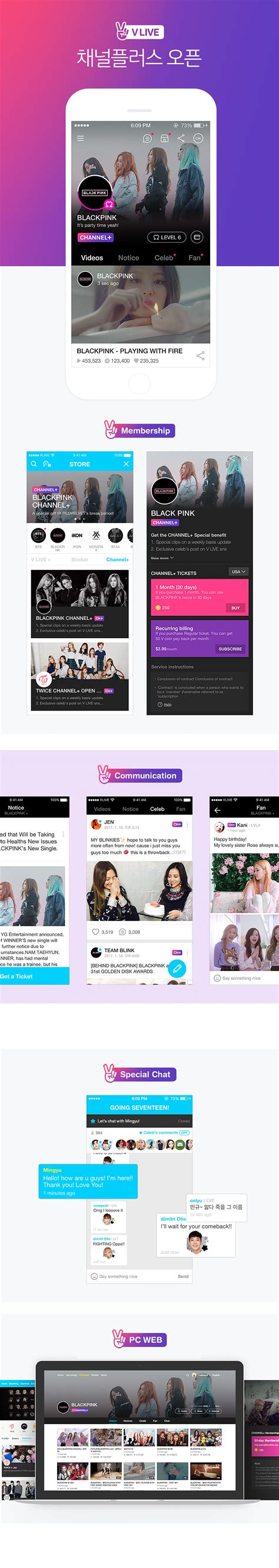 mobil에 있는 L AR님의 핀 Ui ux 디자인 모바일 ui 앱 디자인