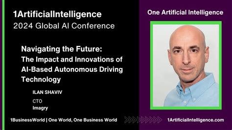 Based Autonomous Driving Technology