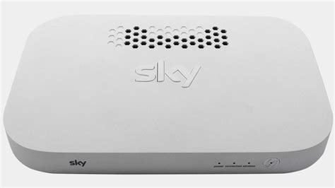 Sky Q Ethernet Wiring Diagram Wiring Digital And Schematic
