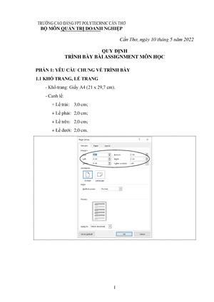 Assignments Js Fundamentals Practice Assignments For JavaScript