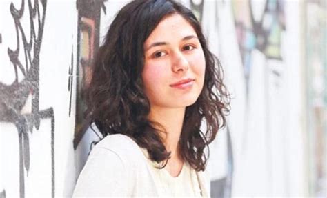 Yaşar Alptekin’in kızı Ayris kimdir? Ayris Alptekin kaç yaşında, ne iş ...