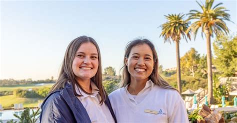 Kara Kirkpatrick Posted On Linkedin