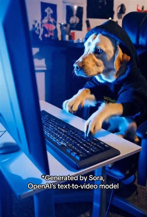 Ladyluck 동영상ai 소라sora 시 공간 패치 기술 전문 매체 미디엄은 최근 오픈 Ai의 비디오 생성 Ai 모델 소라의 핵심 요소인 ‘시공간패치 기술을