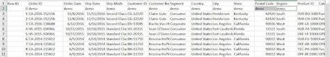 How To Refresh Dataset Using Button In Report View Of Powerbi