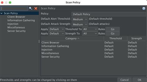 Day 4⃣2⃣ How Do Hackers Interact With Web Applications Allow Me To