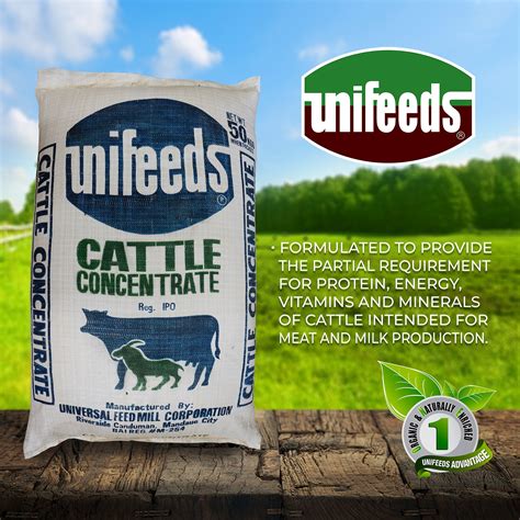 C A T T L E Jm Poultry And Livestock Supply Cebu Inc Facebook