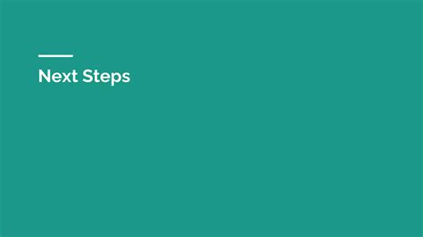 Introduction To Programming Contests Pptx Programming Languages