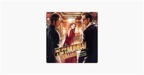 ‎ye Tune Kya Kiya Song By Pritam And Javed Bashir Apple Music