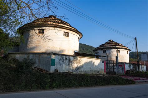 粮仓图片素材 粮仓设计素材 粮仓摄影作品 粮仓源文件下载 粮仓图片素材下载 粮仓背景素材 粮仓模板下载 搜索中心