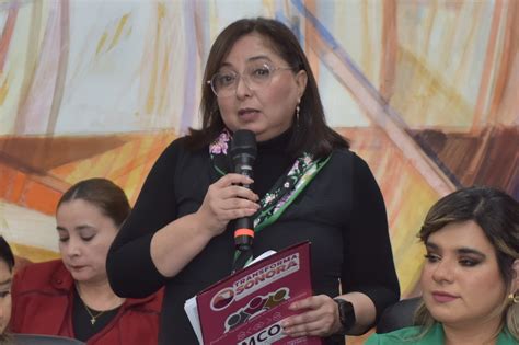Autoriza Cabildo Convenios Para MÁs Obras De Cmcop Y Programas