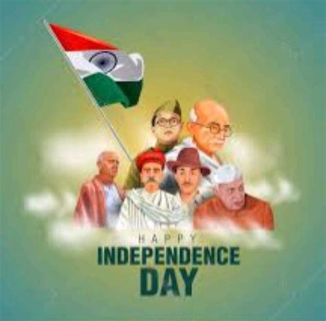 Utsav Meal India Munchymeal Food Tech Pvt Ltd On Linkedin Utsav