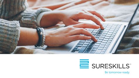 Assessing Problem Solving And Technical Skills For It Recruitment