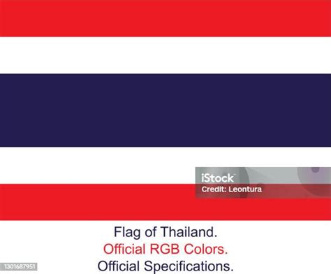 タイの国旗 アメリカ合衆国のベクターアート素材や画像を多数ご用意 アメリカ合衆国 イラストレーション カットアウト Istock