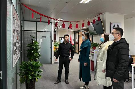 深化校企合作 推进跨境电商人才共育校企合作郑州工商学院文法学院