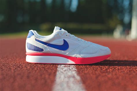 Nike Air Mariah Pr Tz Wave®