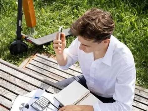 Surviving The Spring Boot Upgrade Nightmare Best Practices Moldstud