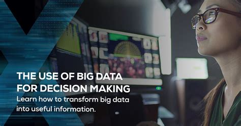 Richi Nayak On Linkedin Datascience Ai Qut Machinelearning