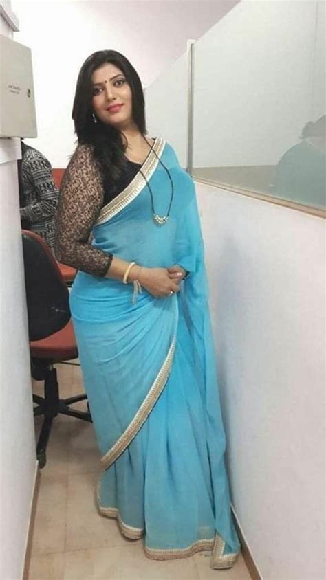 Prerna Trivedi R Indianactresshub