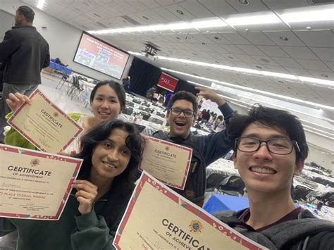 Rian Corcino⚡ On Linkedin Computerscience Softwareengineer