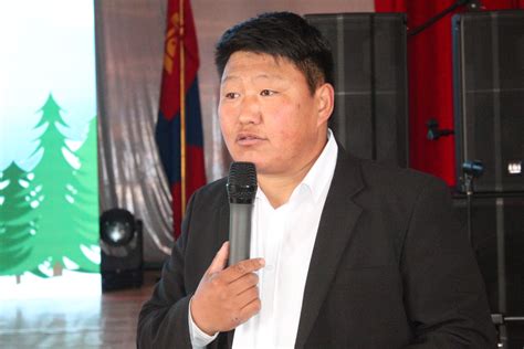 Төв Алтанбулаг Сум Мэдээлэл Төв Алтанбулаг Сум Мэдээлэл