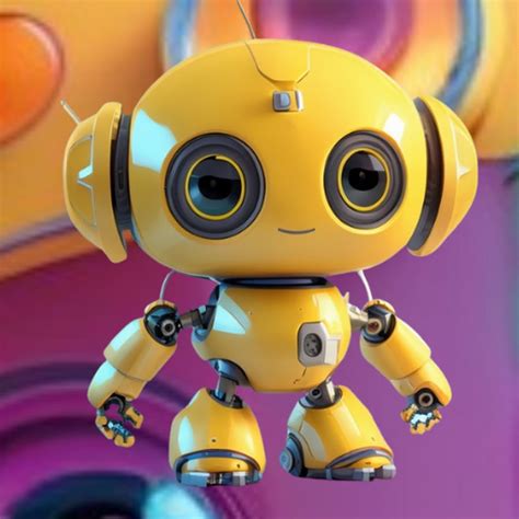 Ifake Famosos Youtube