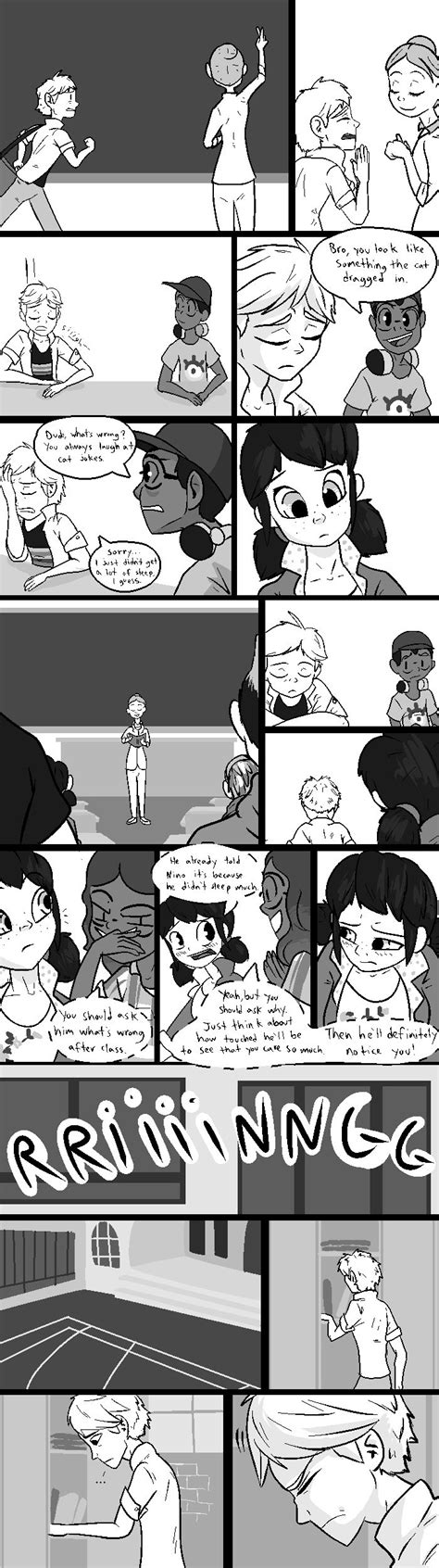 Orig Deviantart Net Acde F Ml Comic Ch Pg By Sleepyslurpee Daa