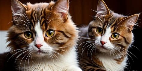 Skoon Cat Litter Review Is It The Best Choice For Your Feline Friend