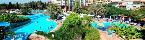 Limak hotels | Jet2holidays