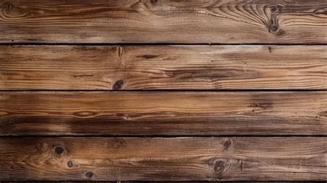 빈티지 나무 패널 질감 배경 쪽모이 세공 마루 텍스처 소나무 나무 패널 배경 일러스트 및 사진 무료 다운로드 Pngtree