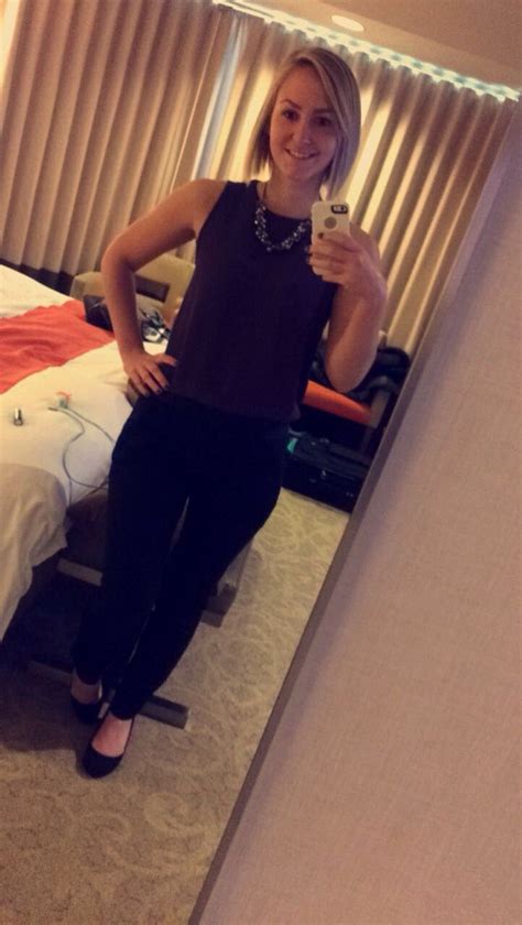 Pavla Nygaard On Linkedin Important Share We Often Dont Know We Are Breaking Until It Happens