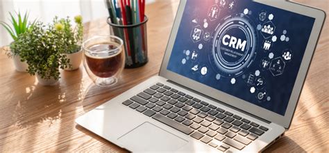 How To Use Zoho CRM Follow These Steps PPN Solutions