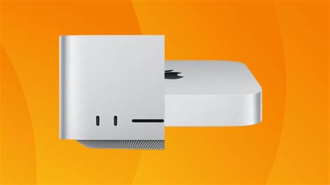 Mac Mini Vs Mac Studio Which Compact Mac Is Best For Your Needs Imore