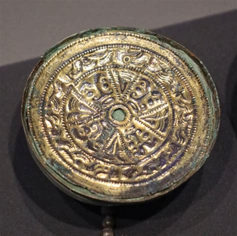 Josh Taplin On Tumblr