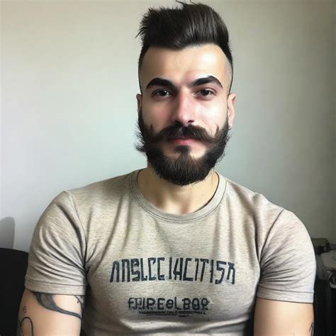 Meet Fatih Çelen Engineer And Swallow Enthusiast