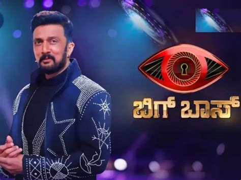 Bigg Boss ಬಿಗ್ ಬಾಸ್ ಸೀಸನ್ 10ಕ್ಕೆ ಮುಹೂರ್ತ ಫಿಕ್ಸ್ ವಿಶೇಷವಾಗಿರಲಿದೆ ಈ