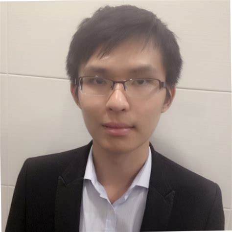 Chun Keat Tan Manager Top Glove Linkedin