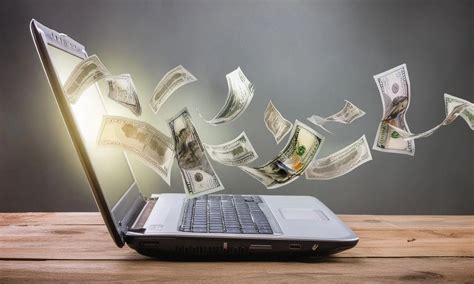 Best Blog Monetization Wordpress Themes Bootstrapbrain