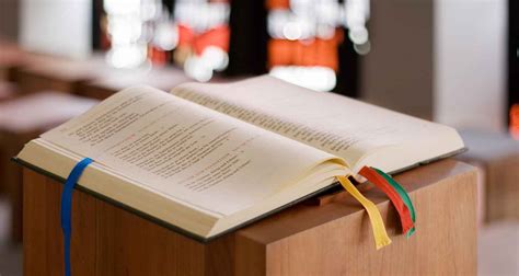 Laudes